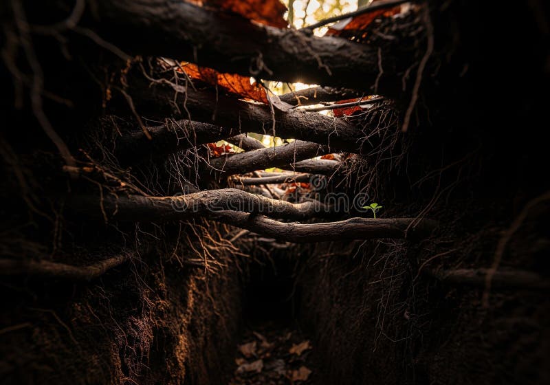 607 Tiny Underground Stock Photos - Free & Royalty-Free Stock Photos ...