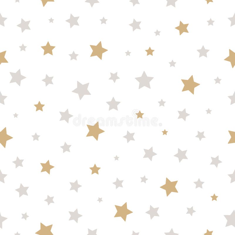 Irregular Stars Stock Illustrations – 1,201 Irregular Stars Stock ...