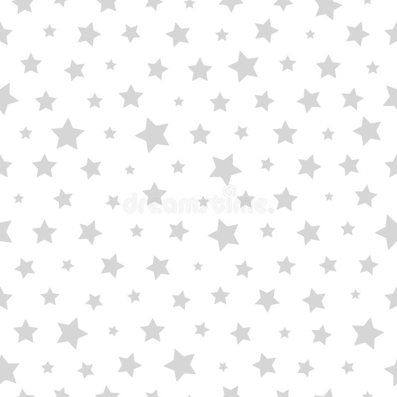 Irregular Stars Stock Illustrations – 1,201 Irregular Stars Stock ...