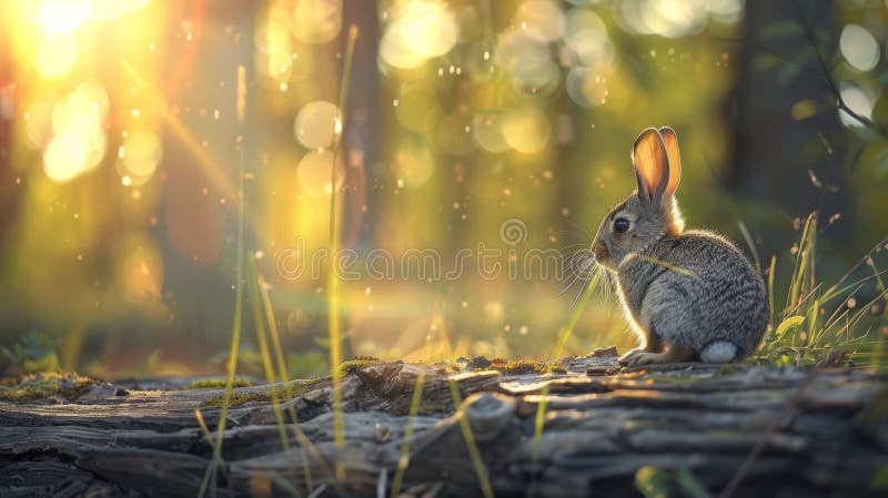 Puff Tail Stock Illustrations – 111 Puff Tail Stock Illustrations ...