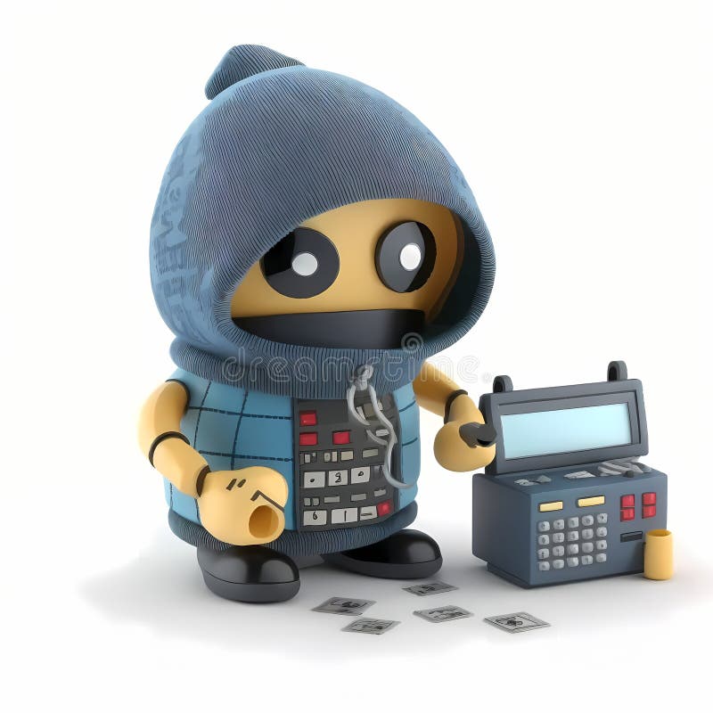 Rubbery Character Stock Illustrations – 22 Rubbery Character Stock ...