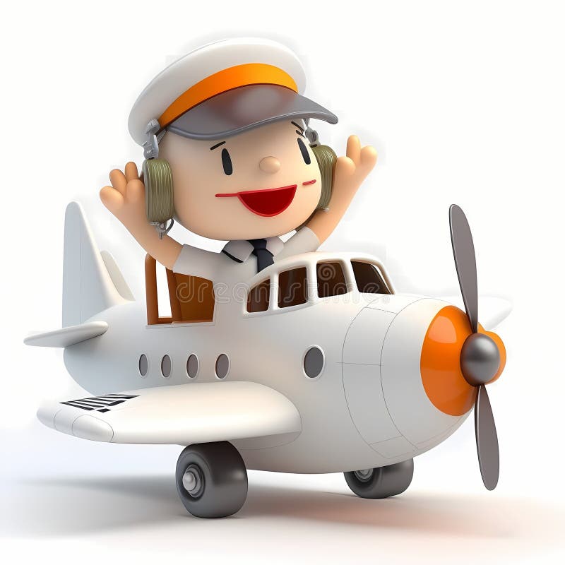 Pilot Ai Stock Illustrations – 3,393 Pilot Ai Stock Illustrations ...