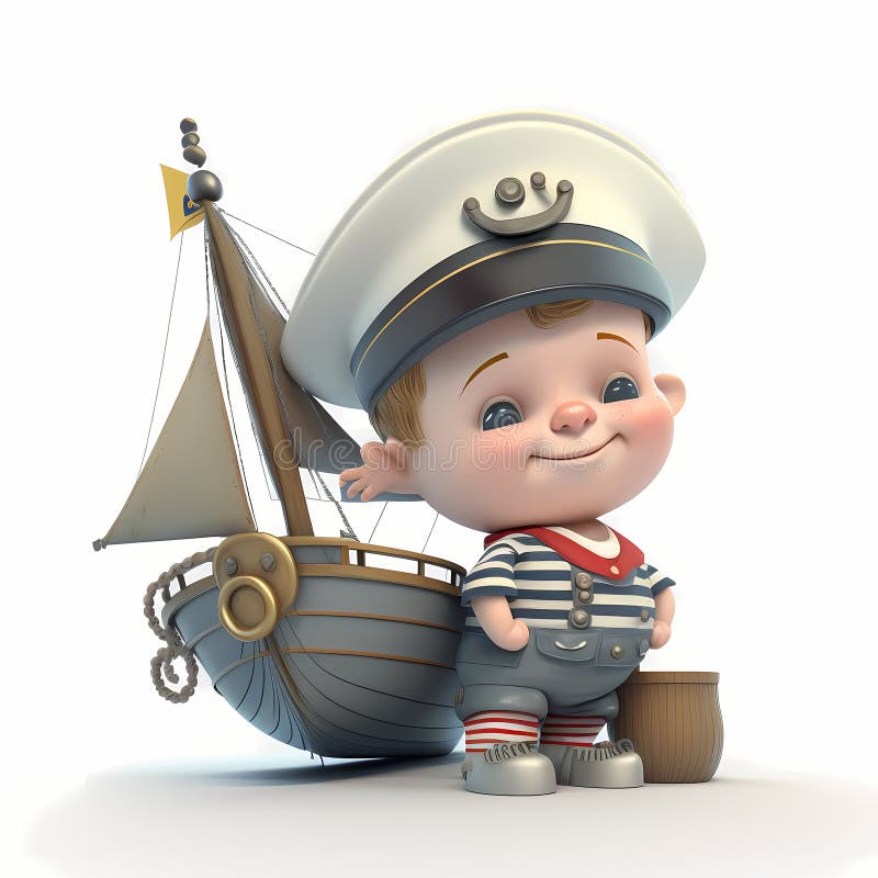 Tiny Ship Stock Illustrations – 388 Tiny Ship Stock Illustrations ...