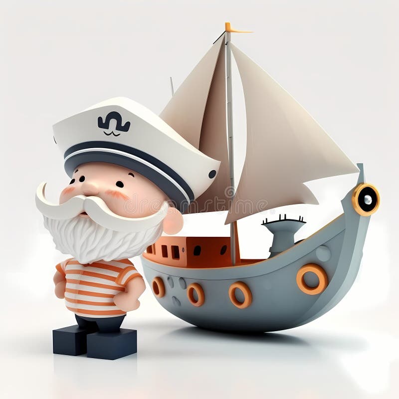 Tiny Ship Stock Illustrations – 367 Tiny Ship Stock Illustrations ...