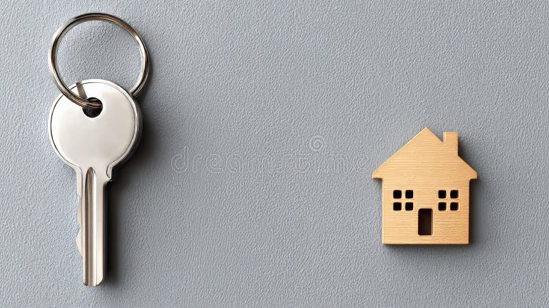 13,337 Ai Model Small Tit Stock Photos - Free & Royalty-Free Stock ...