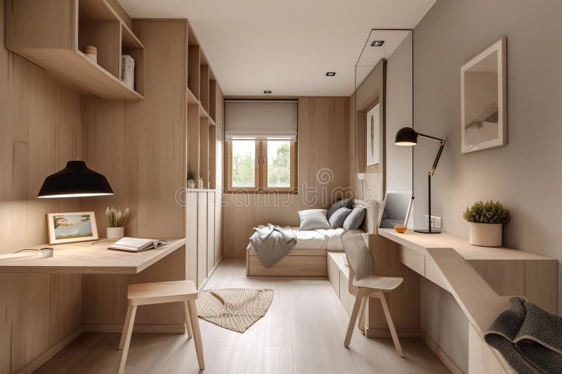 Muji Style Stock Illustrations – 119 Muji Style Stock Illustrations ...