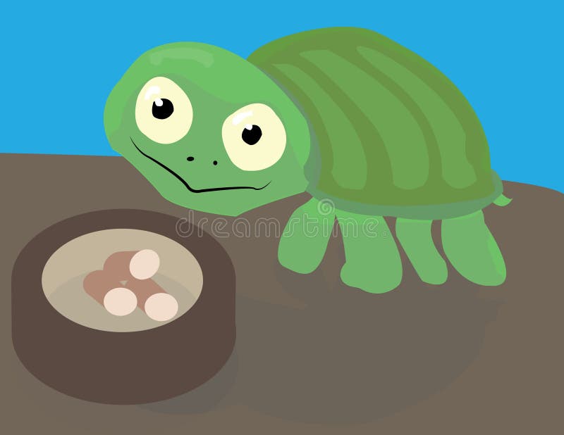 Hungry Stock Illustrations – 21,762 Hungry Stock Illustrations, Vectors ...