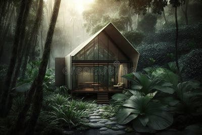 Tiny Hut Stock Illustrations – 335 Tiny Hut Stock Illustrations ...