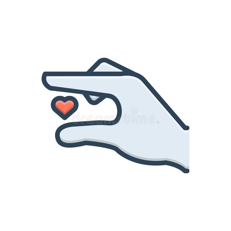 Puny Stock Illustrations – 105 Puny Stock Illustrations, Vectors ...