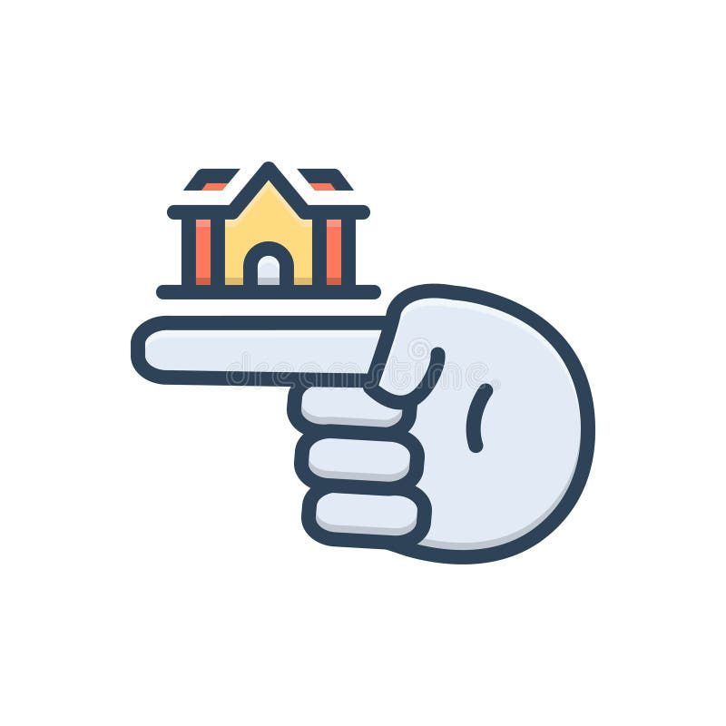 Puny Stock Illustrations – 105 Puny Stock Illustrations, Vectors ...