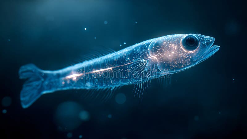 Sense Organs Their Functions Stock Photos - Free & Royalty-Free Stock ...