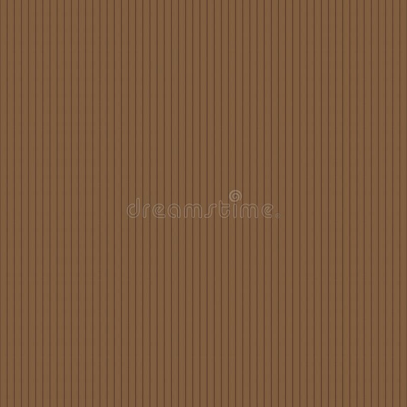 Tiny Micro Flat Stripe Line Vector Fabric Seamless Background Texture ...
