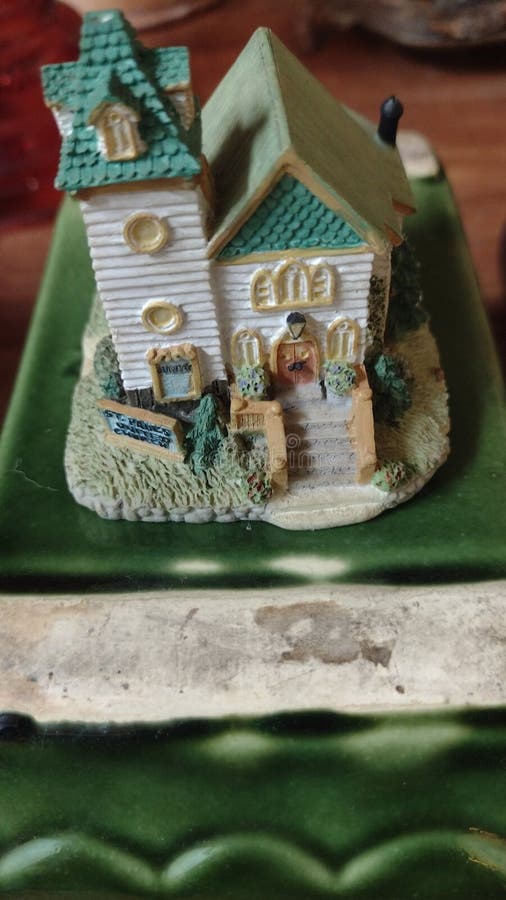 Ceramicrealistic Stock Photos - Free & Royalty-Free Stock Photos from ...