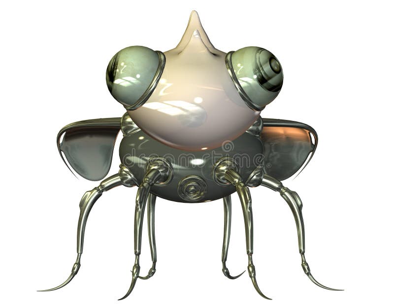 Nanobot Stock Illustrations – 1,583 Nanobot Stock Illustrations ...