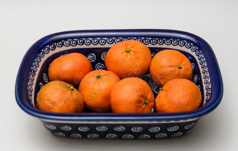 Tiny oranges stock photo. Image of care, lying, dream - 88141294