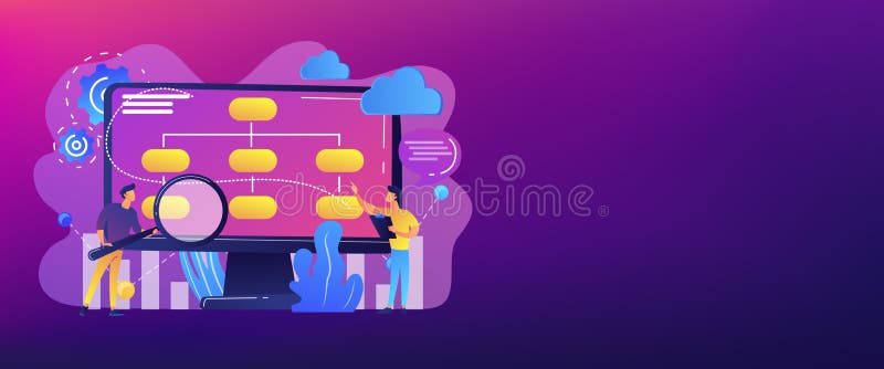 Comprehensive Strategies Stock Illustrations – 475 Comprehensive Strategies Stock Illustrations ...