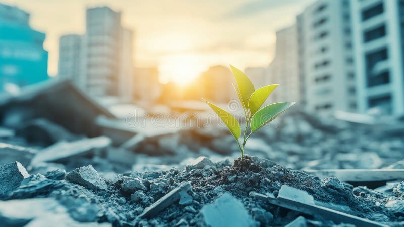 Hope for Peace, Still Life with Jar and Burning Sparkler. Vertical ...