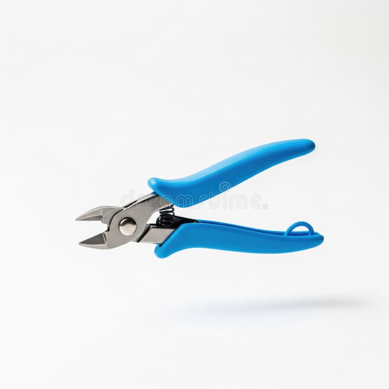 Tiny Handles Stock Illustrations – 148 Tiny Handles Stock Illustrations ...