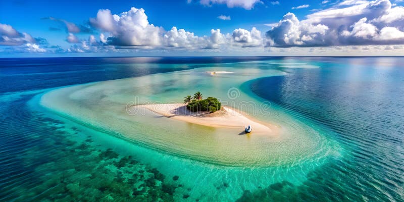 Tiny Sandbar Stock Illustrations – 23 Tiny Sandbar Stock Illustrations ...