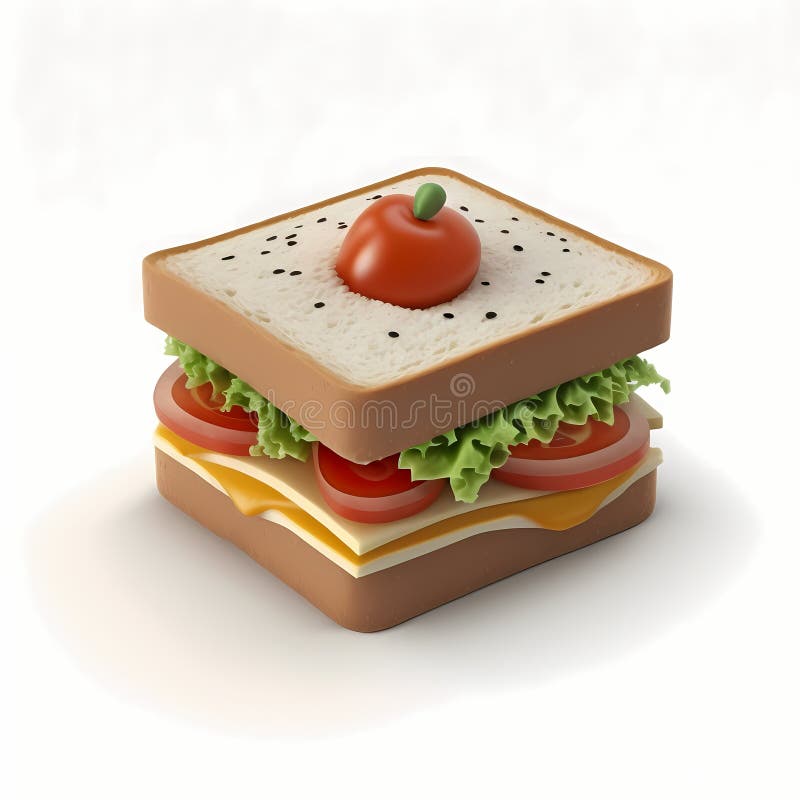 Tiny Sandwich Stock Illustrations – 504 Tiny Sandwich Stock Illustrations, Vectors & Clipart ...