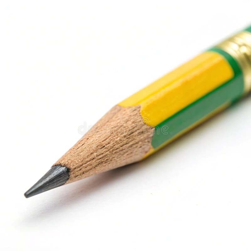 Schoolinspiration Stock Illustrations – 11 Schoolinspiration Stock ...