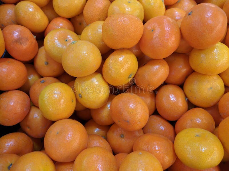 Tiny Shiny Oranges Stock Photos - Free & Royalty-Free Stock Photos from ...