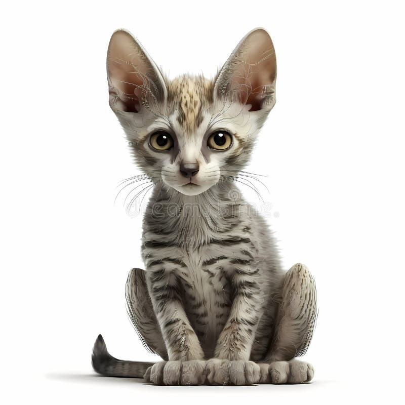 Skinny Tiny Ai Stock Photos - Free & Royalty-Free Stock Photos from ...