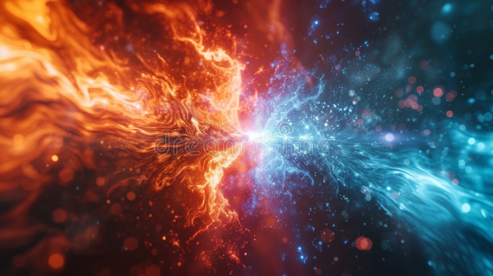 Tiny Specks Stock Illustrations – 396 Tiny Specks Stock Illustrations ...