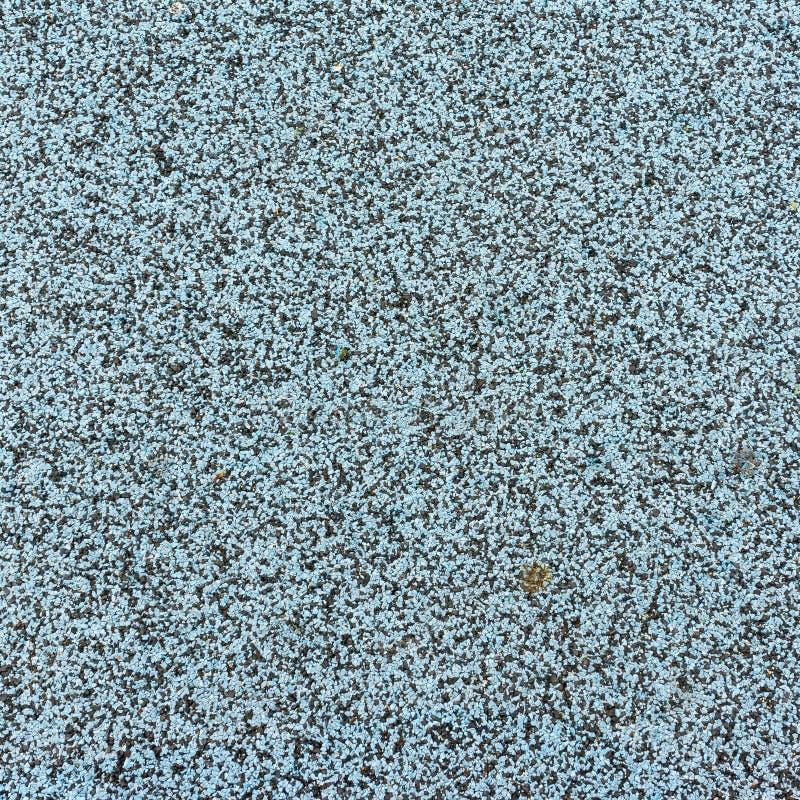 Tiny Stone Pebble in Concrete Block Tile with Running Bond Pattern ...