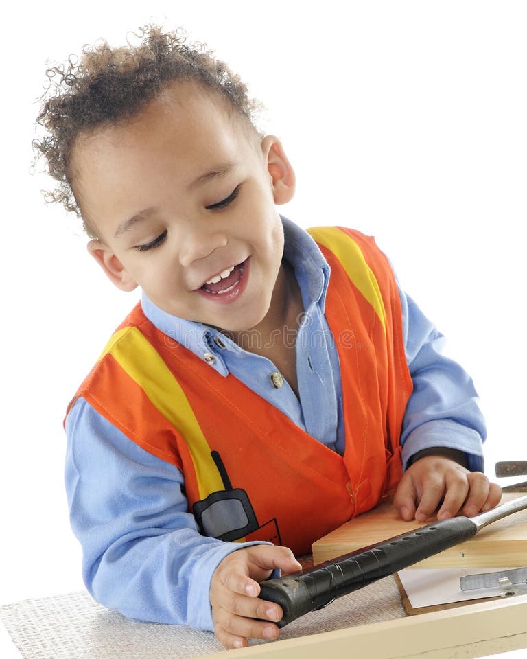 8,059 Tiny Worker Stock Photos - Free & Royalty-Free Stock Photos from ...