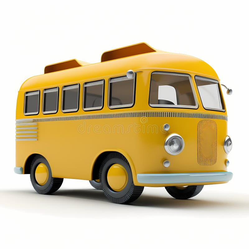 680 Ai Bus Stock Photos - Free & Royalty-Free Stock Photos from Dreamstime