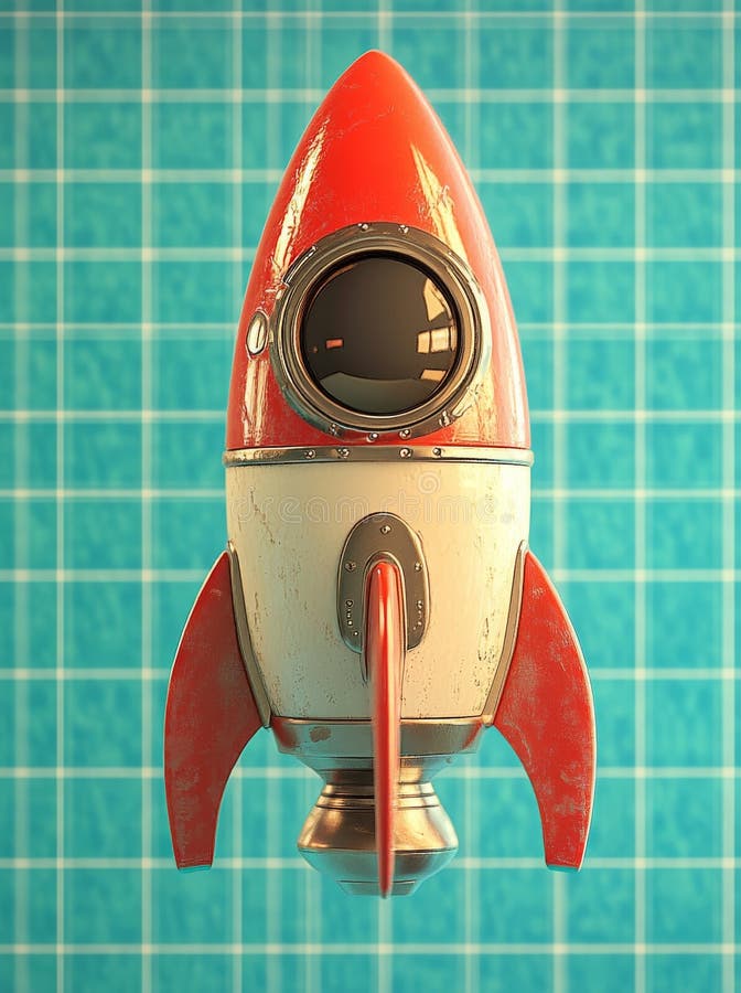 4,089 Rocket Texture Stock Photos - Free & Royalty-Free Stock Photos ...