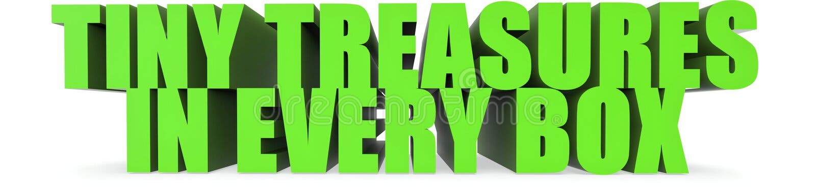 Treasures Box Stock Illustrations – 2,073 Treasures Box Stock ...