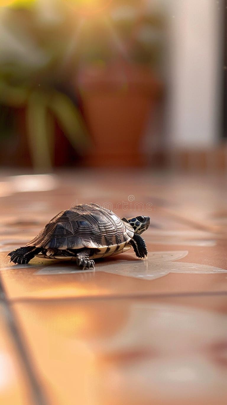 Gleaming Shell Stock Illustrations – 307 Gleaming Shell Stock ...