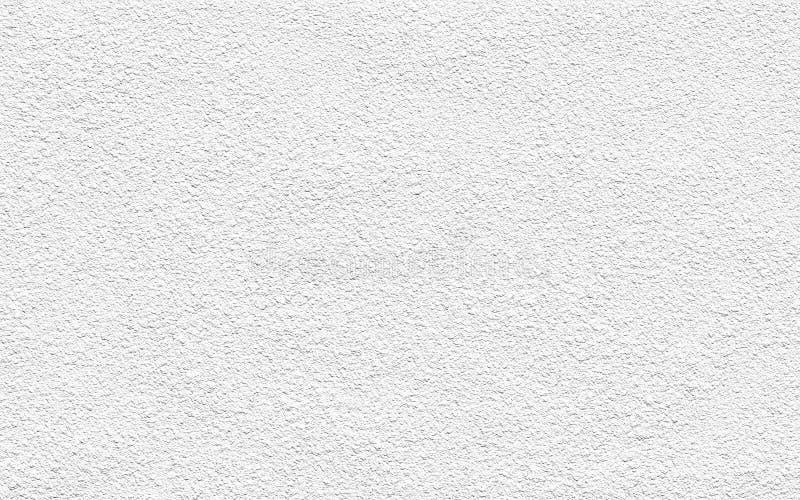 Tiny White Bubbles Beautiful Texture Background Stock Illustration ...