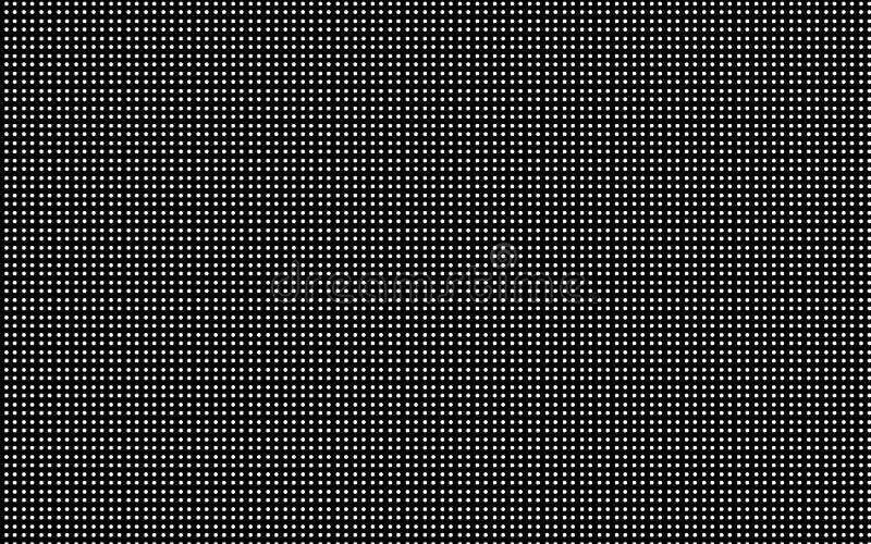 Tiny Dots Stock Illustrations – 2,704 Tiny Dots Stock Illustrations ...