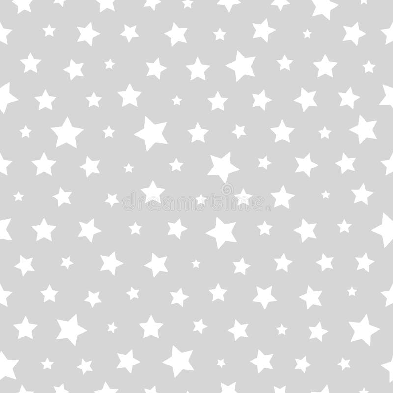 Irregular Stars Stock Illustrations – 1,201 Irregular Stars Stock ...