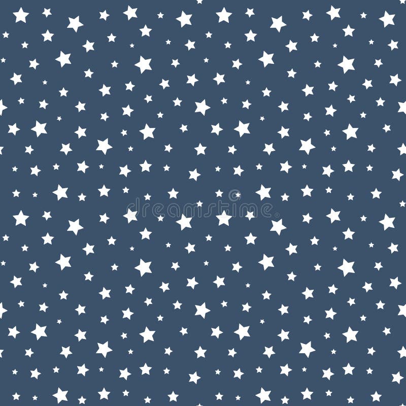 Irregular Stars Stock Illustrations – 1,066 Irregular Stars Stock ...