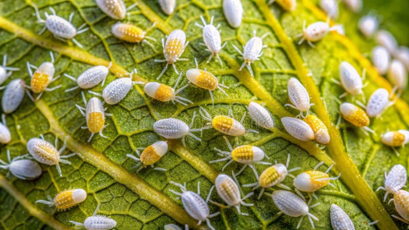 Potential Weakening Stock Illustrations – 14 Potential Weakening Stock ...