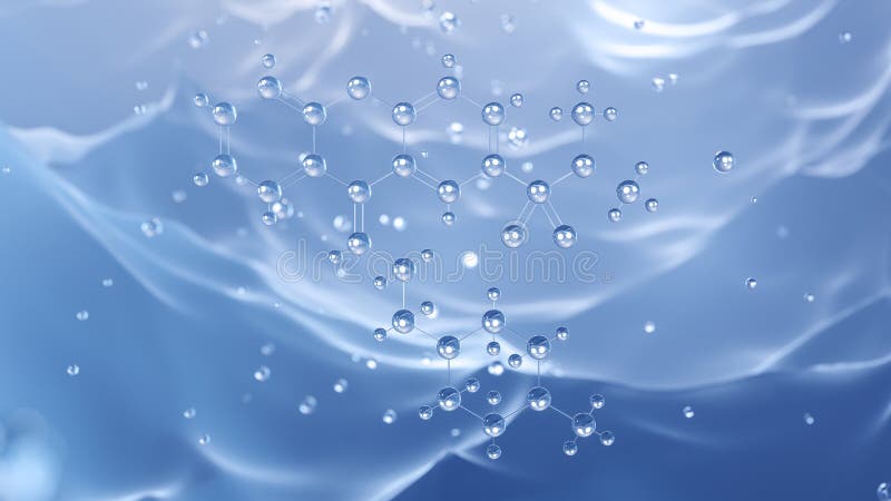 Thiothixene Stock Illustrations – 4 Thiothixene Stock Illustrations ...