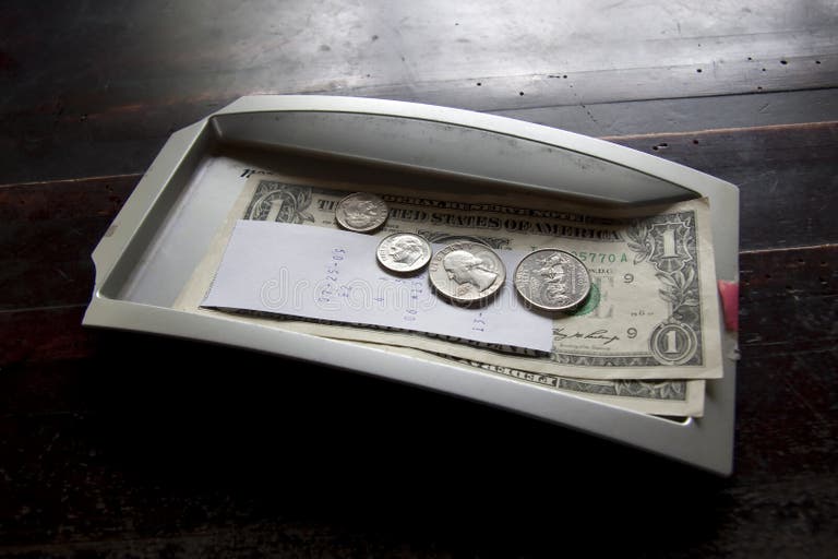 148,855 Tip Stock Photos - Free & Royalty-Free Stock Photos from Dreamstime