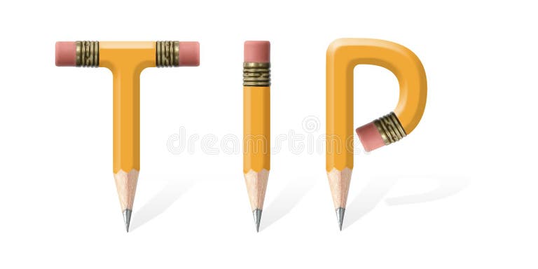 Word Tip Stock Illustrations – 3,809 Word Tip Stock Illustrations ...