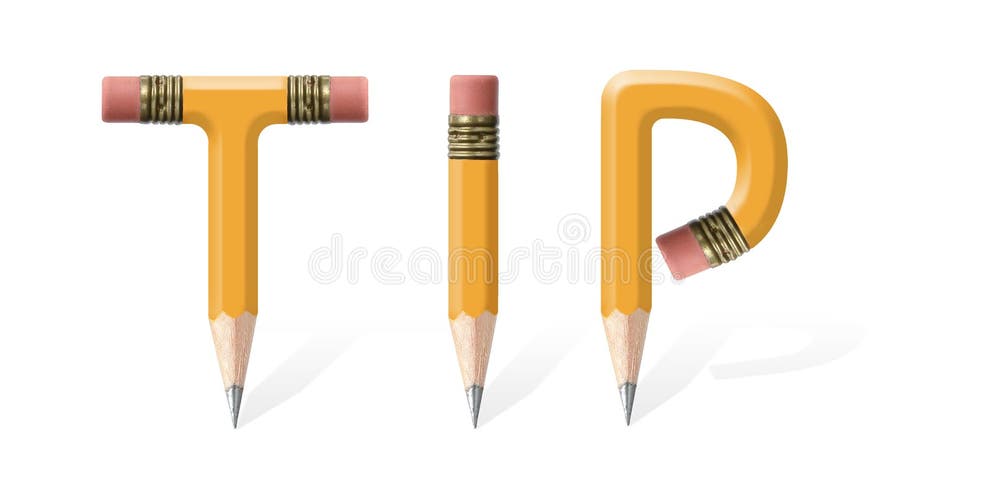 Help Tip Stock Illustrations – 6,398 Help Tip Stock Illustrations ...