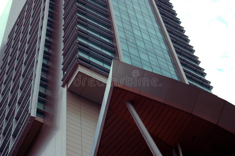 Stock Photos and Royalty-Free Images by Dreamstime