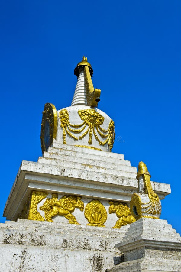 4,118 Chorten Stock Photos - Free & Royalty-Free Stock Photos from ...
