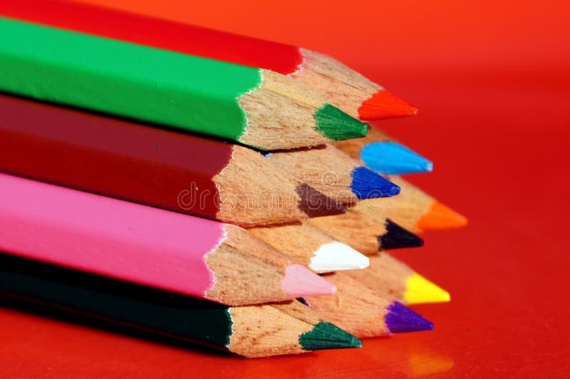 Penciltip Stock Photos - Free & Royalty-Free Stock Photos from Dreamstime