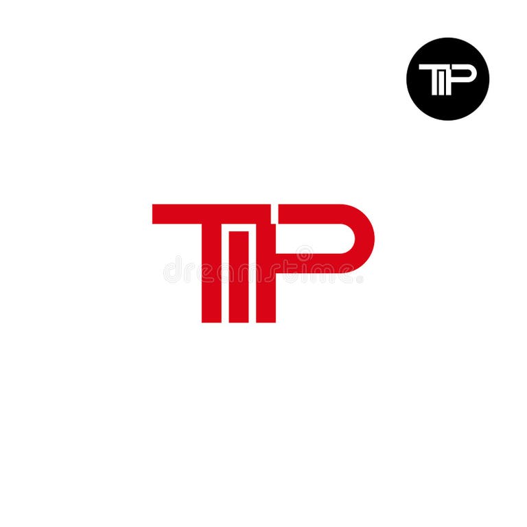 Tip Logo Stock Illustrations – 8,209 Tip Logo Stock Illustrations ...