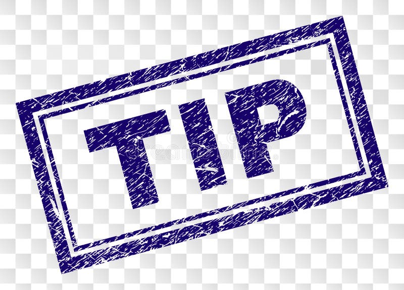 Word Tip Transparent Stock Illustrations – 20 Word Tip Transparent ...