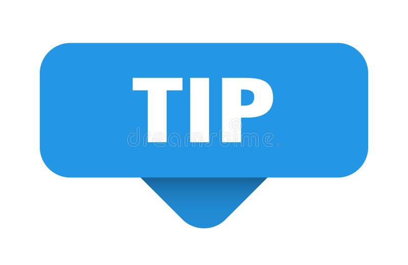 Tip Button Stock Illustrations – 8,476 Tip Button Stock Illustrations ...