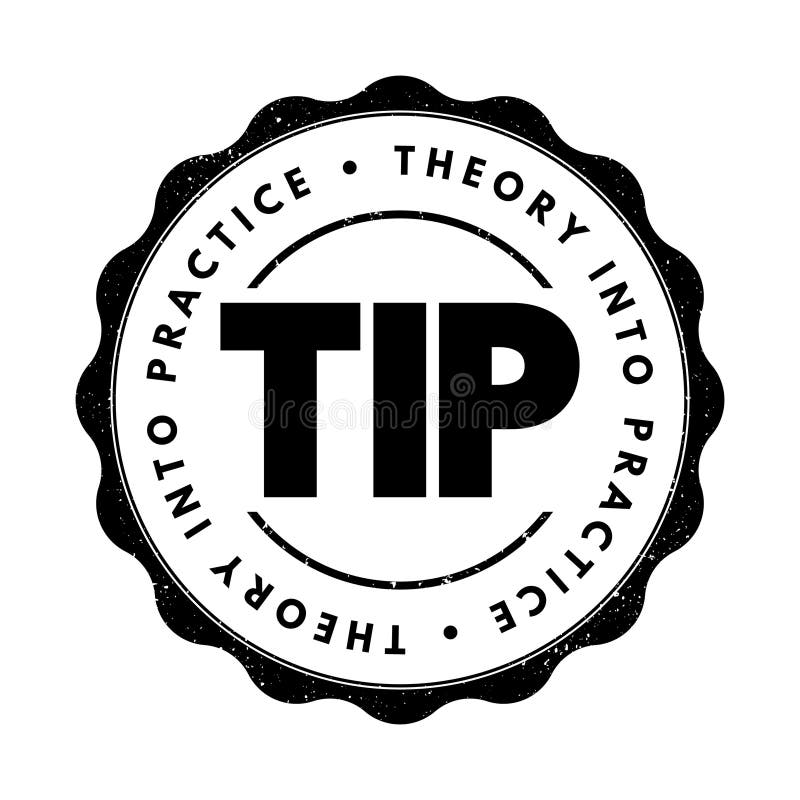 Theory Practice Test Stock Illustrations – 612 Theory Practice Test ...